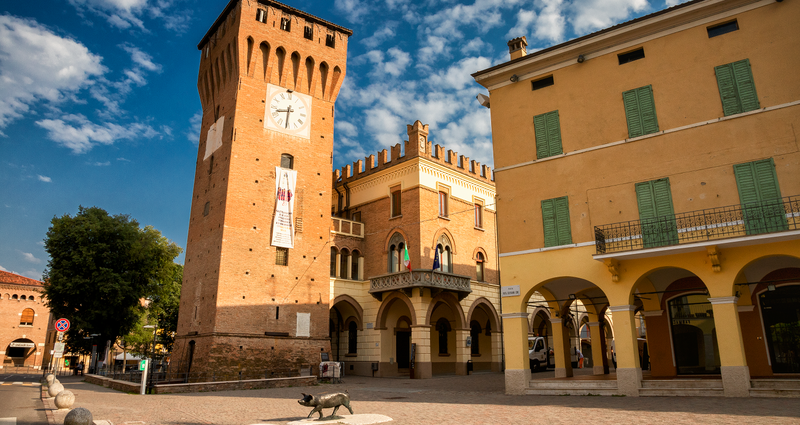 Curiosities and traditions - VisitModena