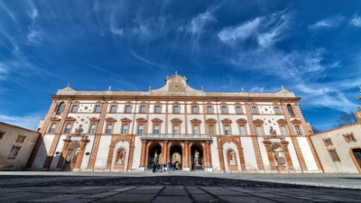 On the Trail of the House of Este - VisitModena