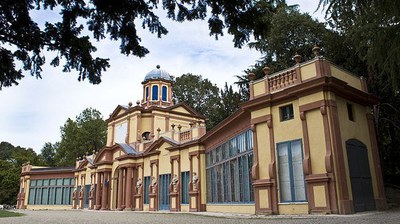 On the Trail of the House of Este - VisitModena