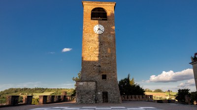 Romantic stops in and around Modena - VisitModena