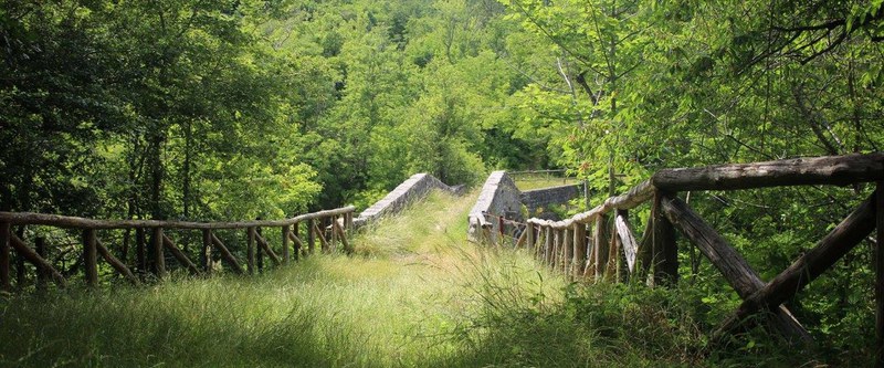 Riolunato - VisitModena